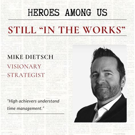 “tactics Flow From A Superior Position” Bobby Fischer Today I Am Shining The Light On Michael