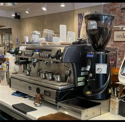 라스파지알레 S5laspazi 당근 중고거래