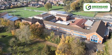 Reigate School Reigate