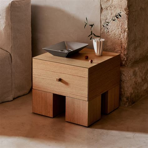 Marais 瑪黑家居選物 Marais 瑪黑家居選物 Added A New Photo