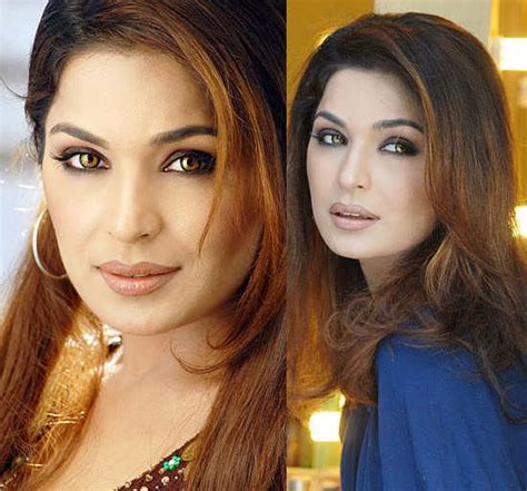 Hot Actres Pakistani Pakistani Actress Meera Pictures