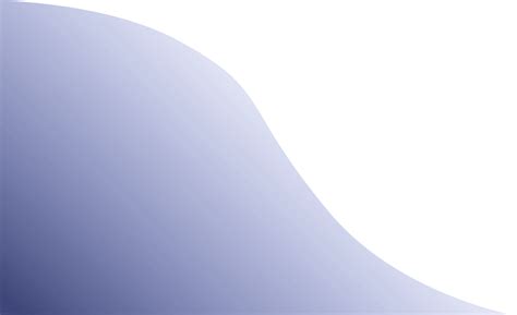 the best data analytics course coursecareers