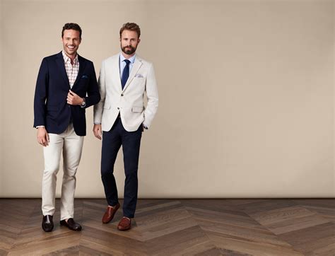 Mens Cocktail Attire Shoes At Sarah Alanson Blog