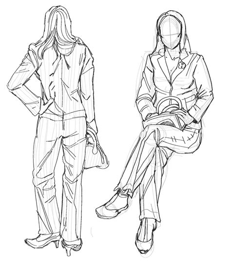 That Guy Who Draws Really Fast On Twitter Nudity Artistic Nudity Luv Doing My Weekly