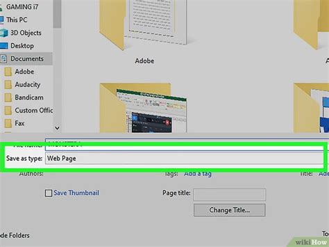 How To Preserve Formatting When Using Copy And Paste Ways