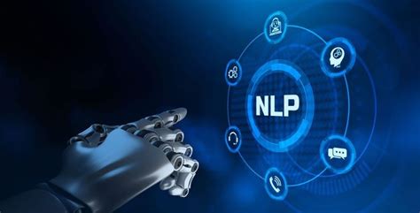 Leveraging Natural Language Processing To Enhance Ai Systems Communication