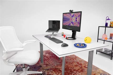 עכבר אלחוטי Mx Master 4 לוגיטק Logitech באג