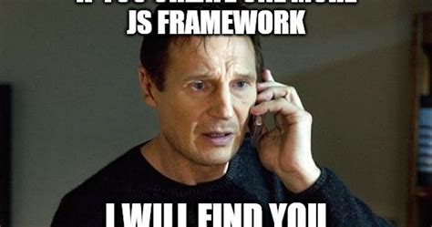 Ε Γ И І И О Whats Blazor Webassembly And Why Should You Care