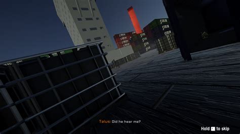 Re Vert By VFS Game Design Programming Re Vert By VFS Game Design Programming