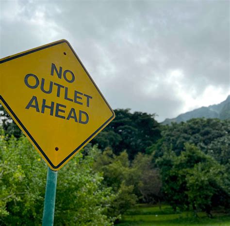 Kahua Nui At Hoʻomaluhia Botanical Gardens Honolulu Hawaii Audio Guide App Voicemap