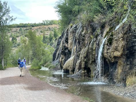 Roaring Fork Methodist Churches Home