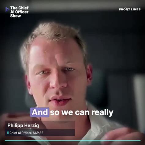 The Chief Ai Officer Show On Linkedin Ai Enterpriseai Aistrategy Aitechnology Chiefaiofficer