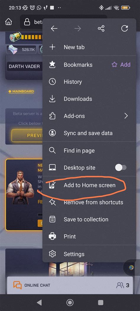Mobile App Alternative Notications R Thewrestlinggame