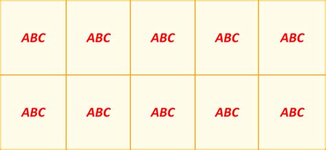 Jquery Cut Image In Grid And Flip It Stack Overflow