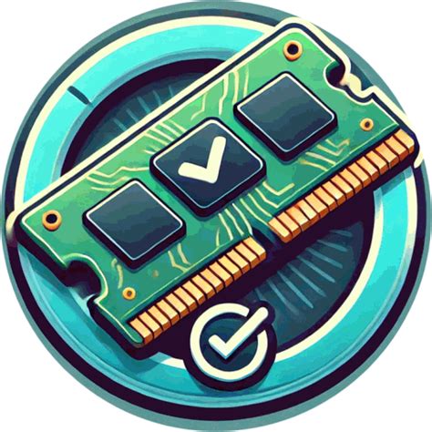 Who Benefits Most From The Memory Ram Test Under Windows