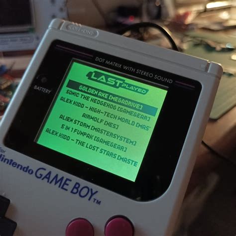 if you want crt support for your pi4 or pi400 try rgb pi s os 4 it