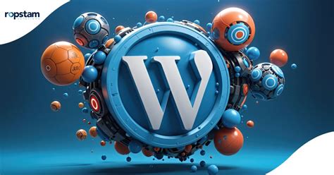 10 Laravel Security Best Practices Guide For App Developers Ropstam Solutions