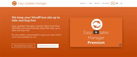 Come Aggiornare Un Tema Wordpress Kinsta®