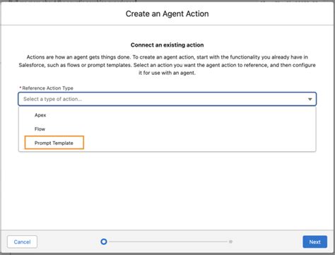 Why Prompt Builder Is Vital In An Agentforce World Salesforce Ben