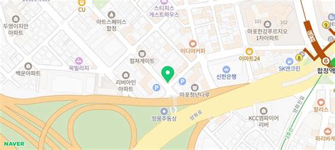 엔진11 크릿디 트랙 캔디 블루 프레임셋 아르마 블레이드5 카본 트랙 휠셋 엔진11 스기노75 트랙 크랭크셋 까르마토 본트래거 시마노프로 컴포넌트 커스텀 픽시 바이크 리뷰