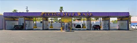 Sensor Dynamix Customer Testimonials