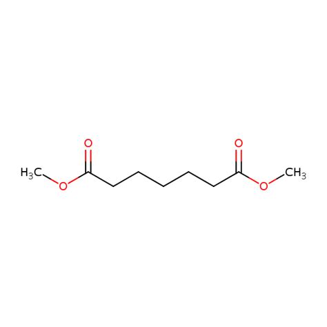 Heptanedioic Acid Dimethyl Ester Sielc Technologies