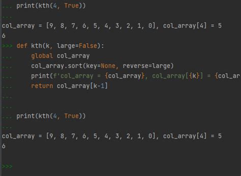 Replicate Large And Small Function In Excel To Python Stack Overflow