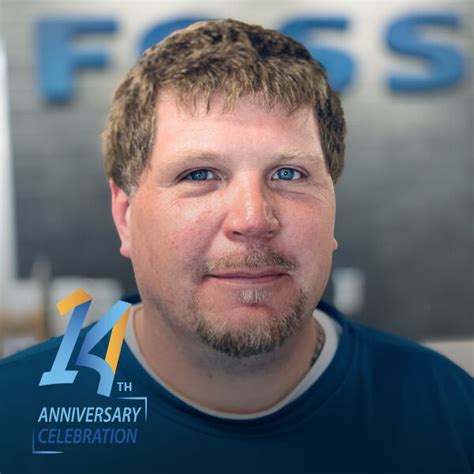 Foss North America On Linkedin Employeeappreciation Anniversary