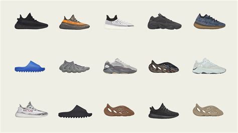 Adidas Yeezy Reales Wikipedia Online