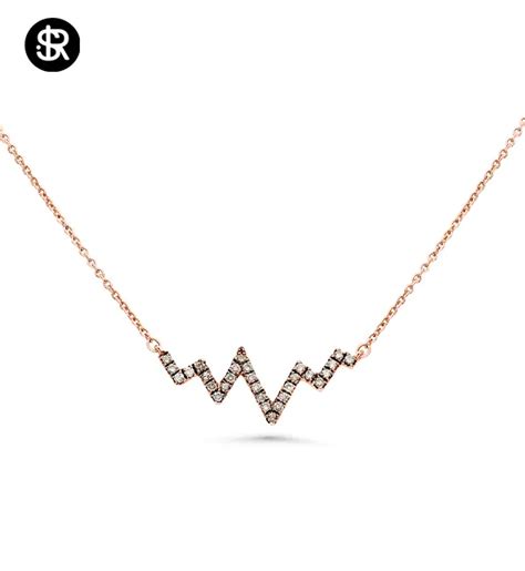 Jewelry Chain Retouching Services Enhance Your Jewelry Photos