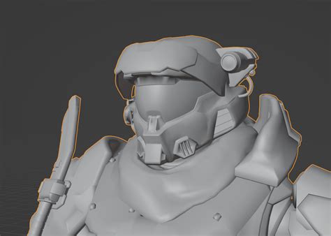 issue with shading smooth auto smooth r blenderhelp