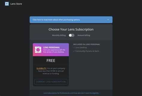 k8s ide lens6最新版免费激活 lens激活 csdn博客