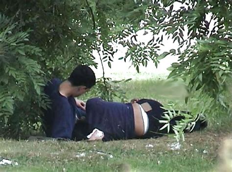 Sri Lankan Pk Peradeniya N2n77 Porn Pictures Xxx Photos Sex Images 130012 Pictoa