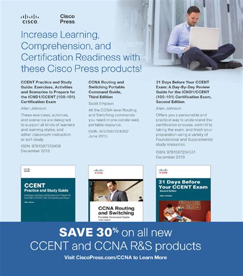 Introduction To Networks Companion Guide Introduction To Networks Companion Guide Book