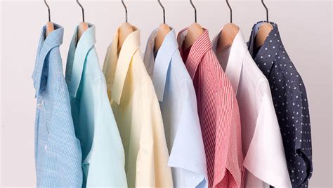 What is the Most Breathable Fabric? 9 Fabrics that Don't Show Sweat– Ejis
