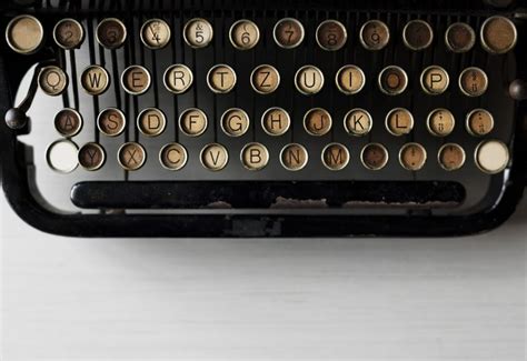 Why Learn A Statically Typed Language Learning Actors