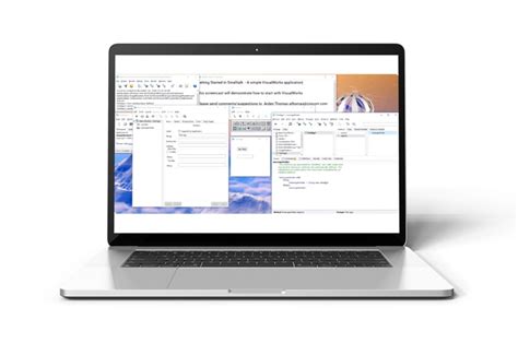Sales Process Automation With Cincom Cpq