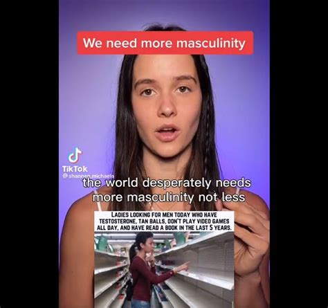 Aussie Girl Citizen Free Press