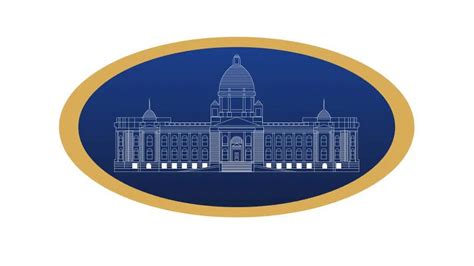 Средства Министарства правде за Дом културе Грделица и Економску школу Град Лесковац