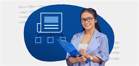 Content Plan Tips How To Create An Effective Content Plan