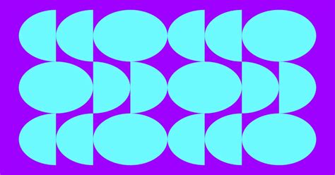 Introducing Webhooks Signatureapi