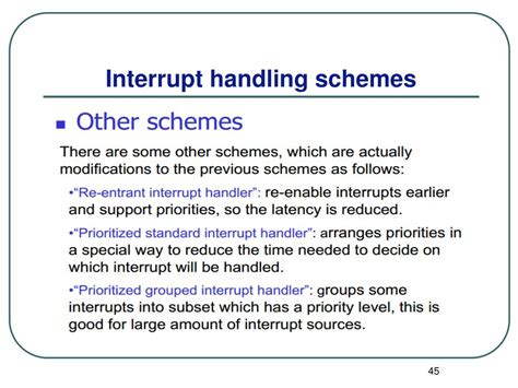 Ppt Introduction To Embedded Systems Powerpoint Presentation Free Download Id6324527