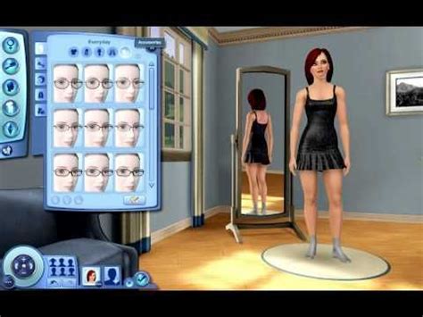 Pin By Luv Core On Video Game Development Game Ui Design Video Game Development Game Design