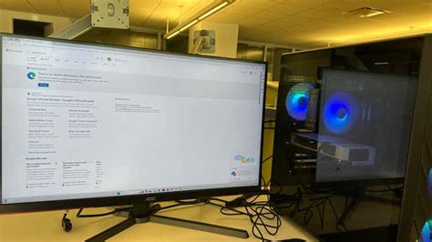 The 8 Most Annoying Things About Windows 11 And How Microsoft Could