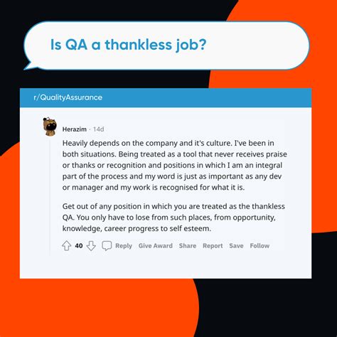 Software Testing Talks Kpis For Qa Expensive Mistakes And Daily Stand Ups Aqua Cloud Best