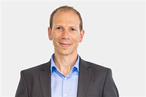 Soc Ttethernet Network Controller Space Series Production Tttech