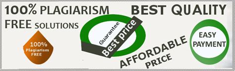 Assignment Help By Online Tutoring Sessions Myassignmenthelp