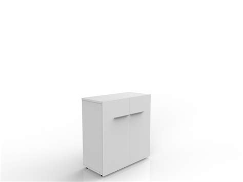 Офисная мебель Лофт