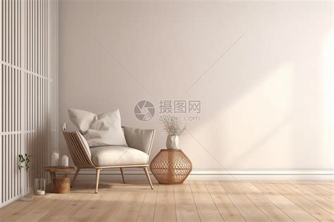 宁静的房间高清图片下载 正版图片600690406 摄图网