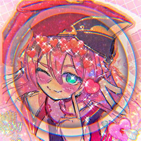 Yanfei Pfp Anime Character Zelda Characters